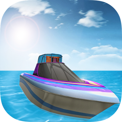 Boat War The Game - App on Amazon Appstore