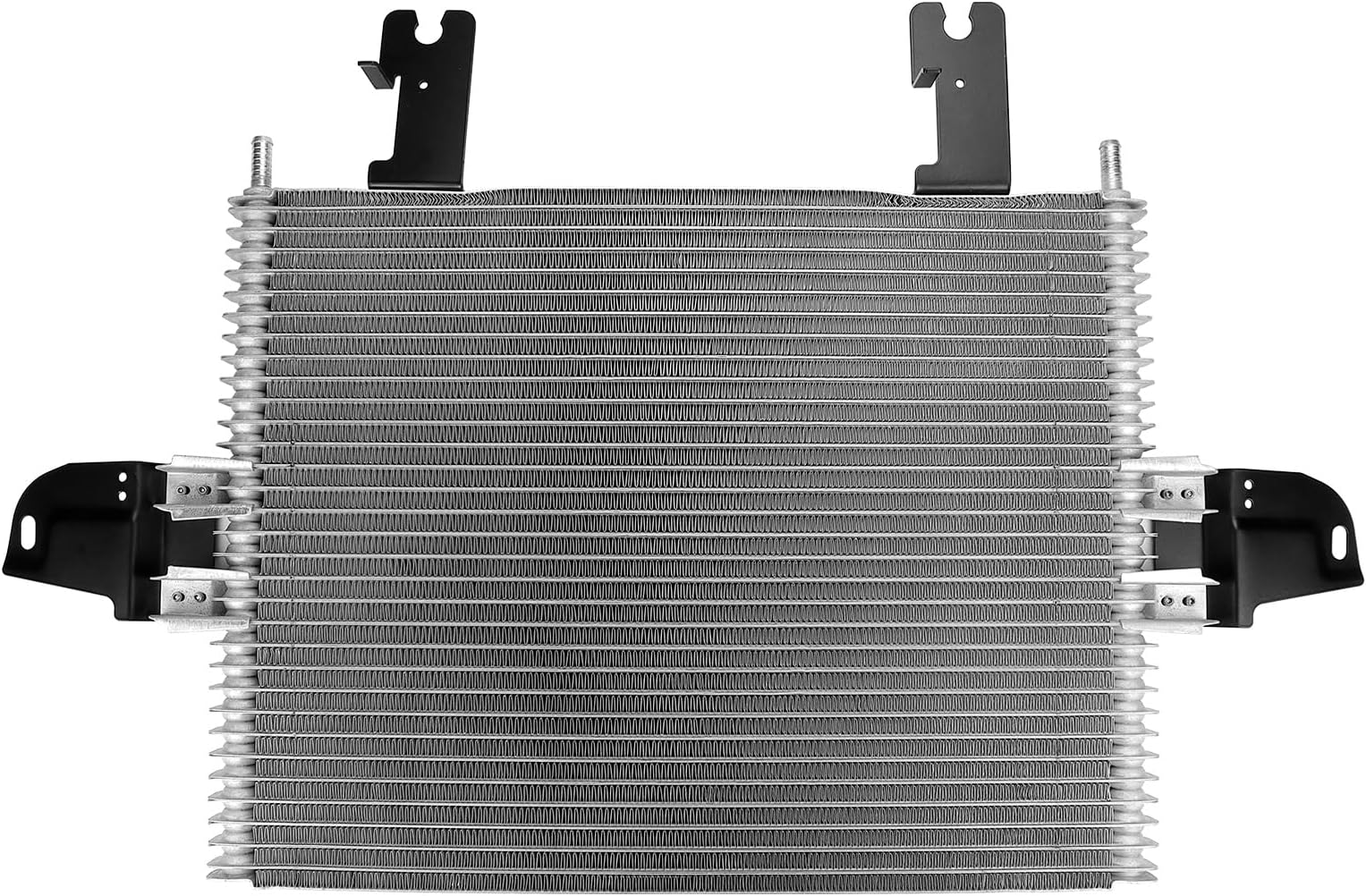 Amazon.com: Automatic Transmission Oil Cooler Compatible with Ford F250 ...