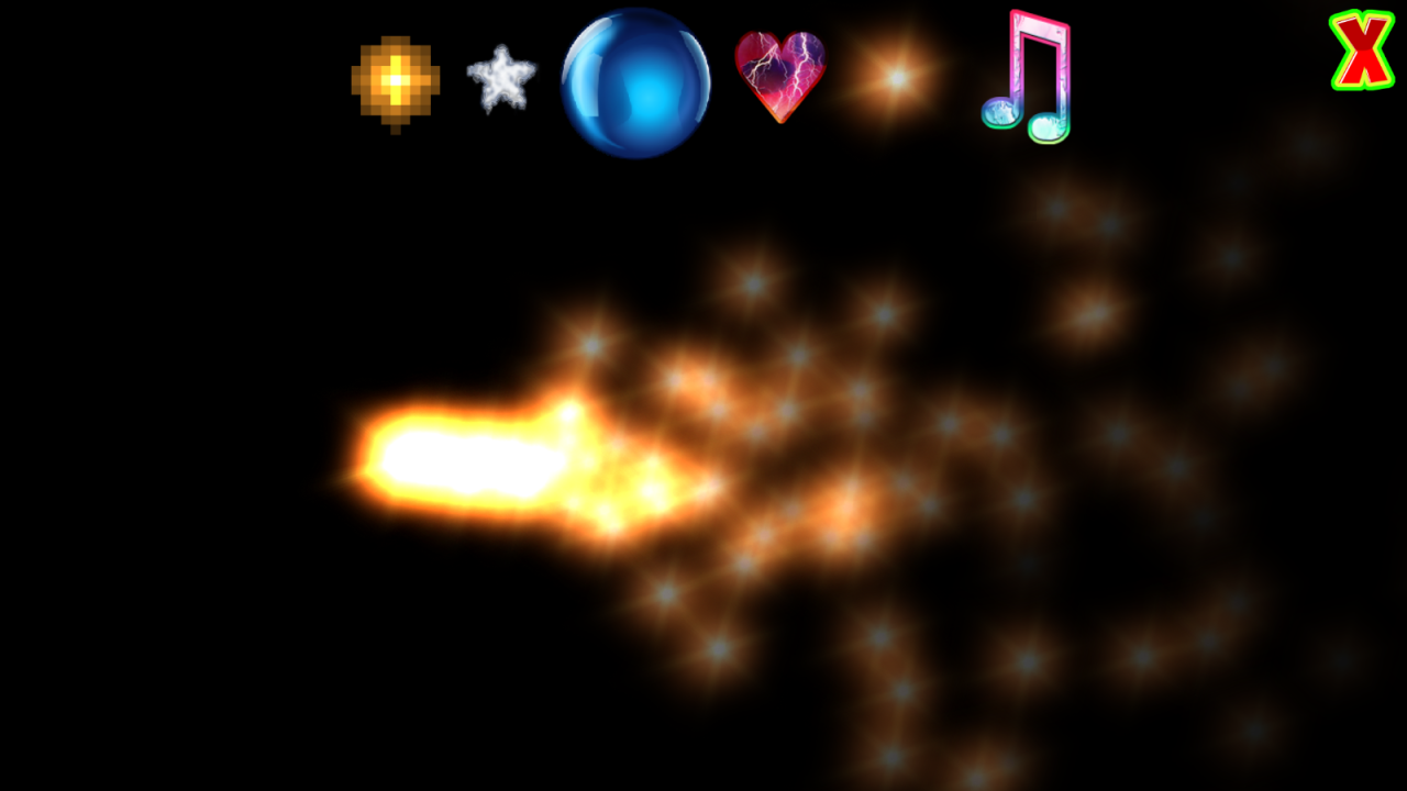 Food slice - Kids and toddler games - App on the Amazon Appstore