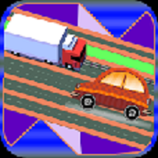 Cross The Road Free Games - App on Amazon Appstore