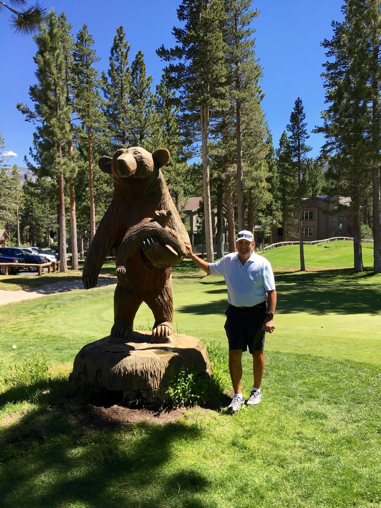 Amazon.com: Tommie Copper Shoulder Support Shirt for Men, Posture ...