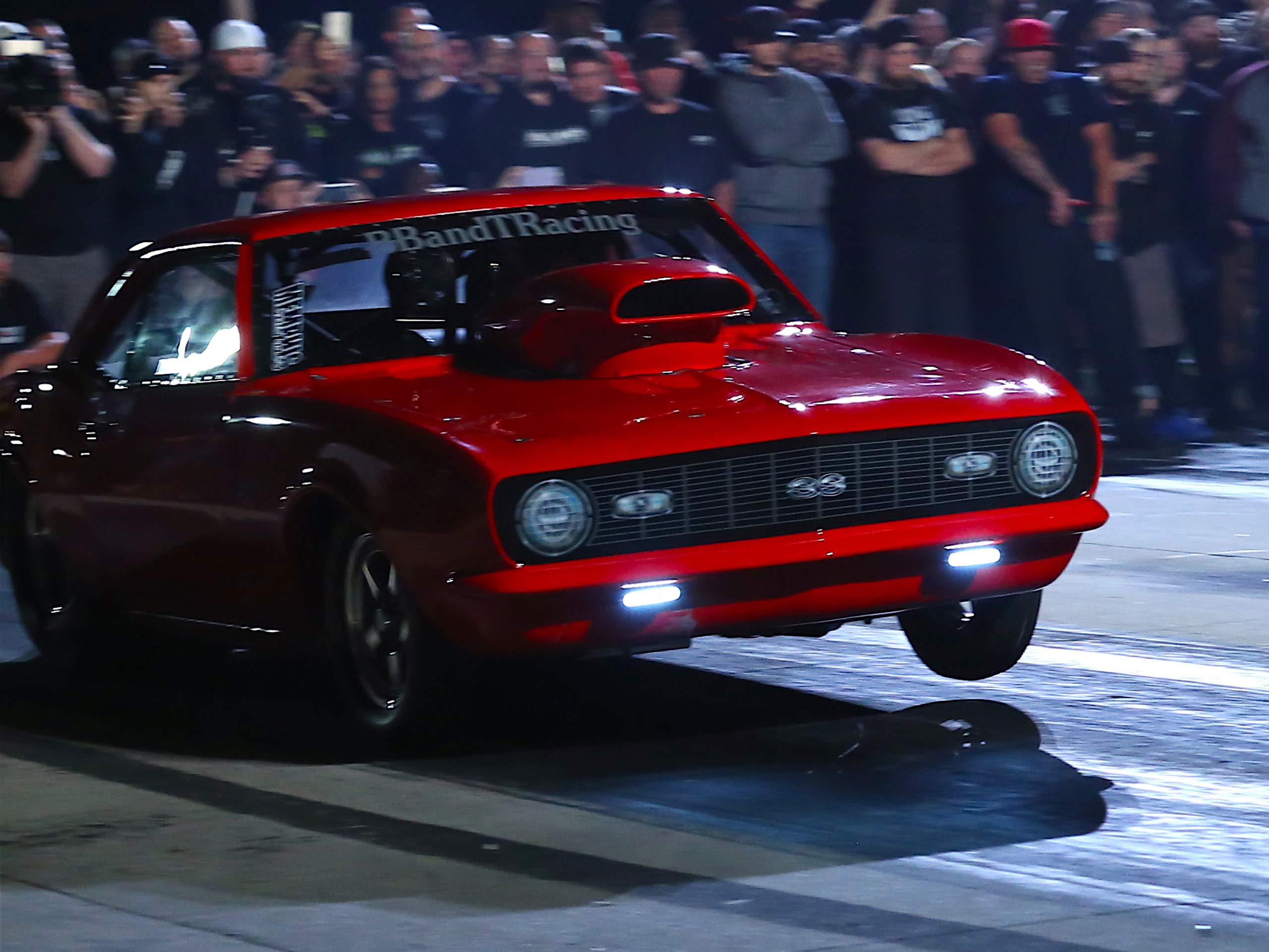 Street Outlaws Season 4 _ Watch Street Outlaws, Season 4 – UMMLR