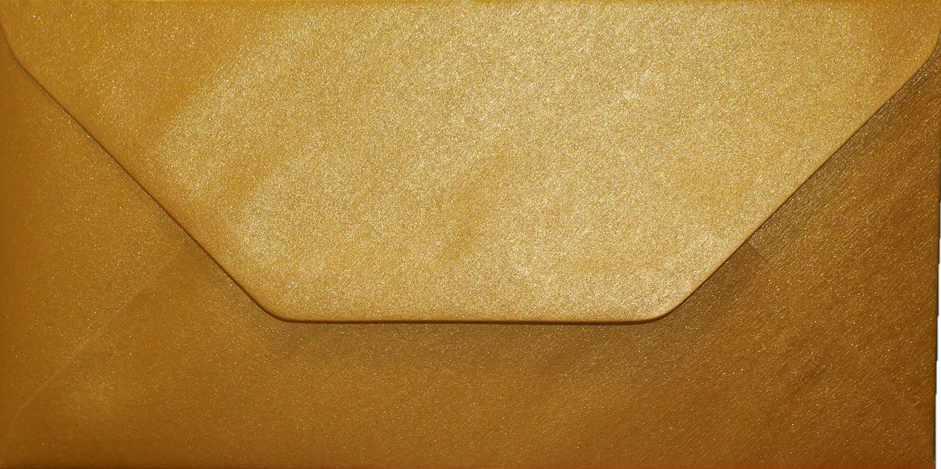 DL Coloured Envelopes for Greeting Cards Wedding Invitations & Crafts ...