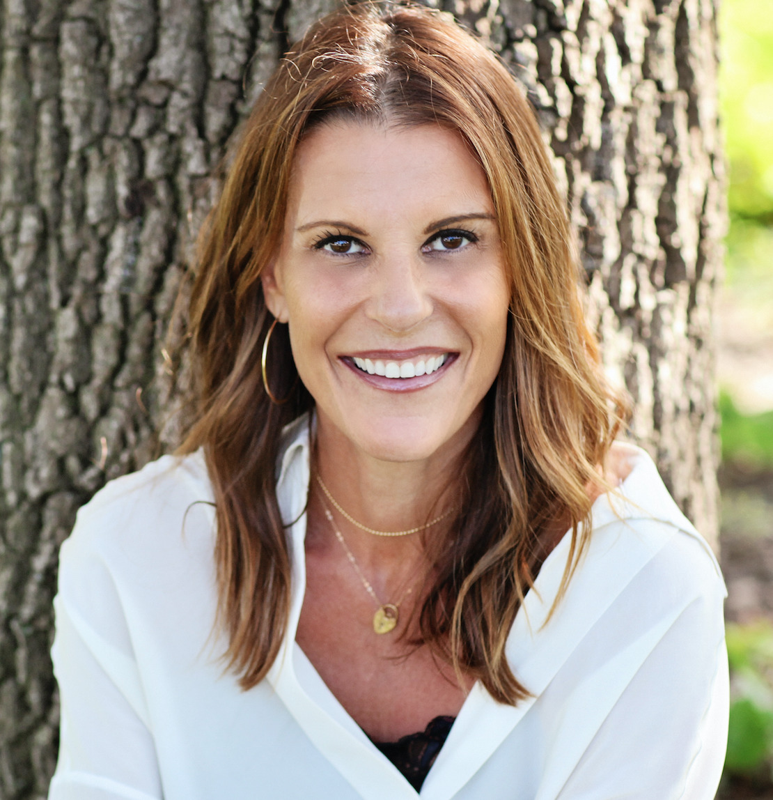 Amazon.com: Randi Rubenstein: books, biography, latest update