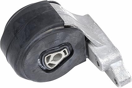 Amazon.com: ACDelco GM Genuine Parts 13228306 Rear Automatic ...