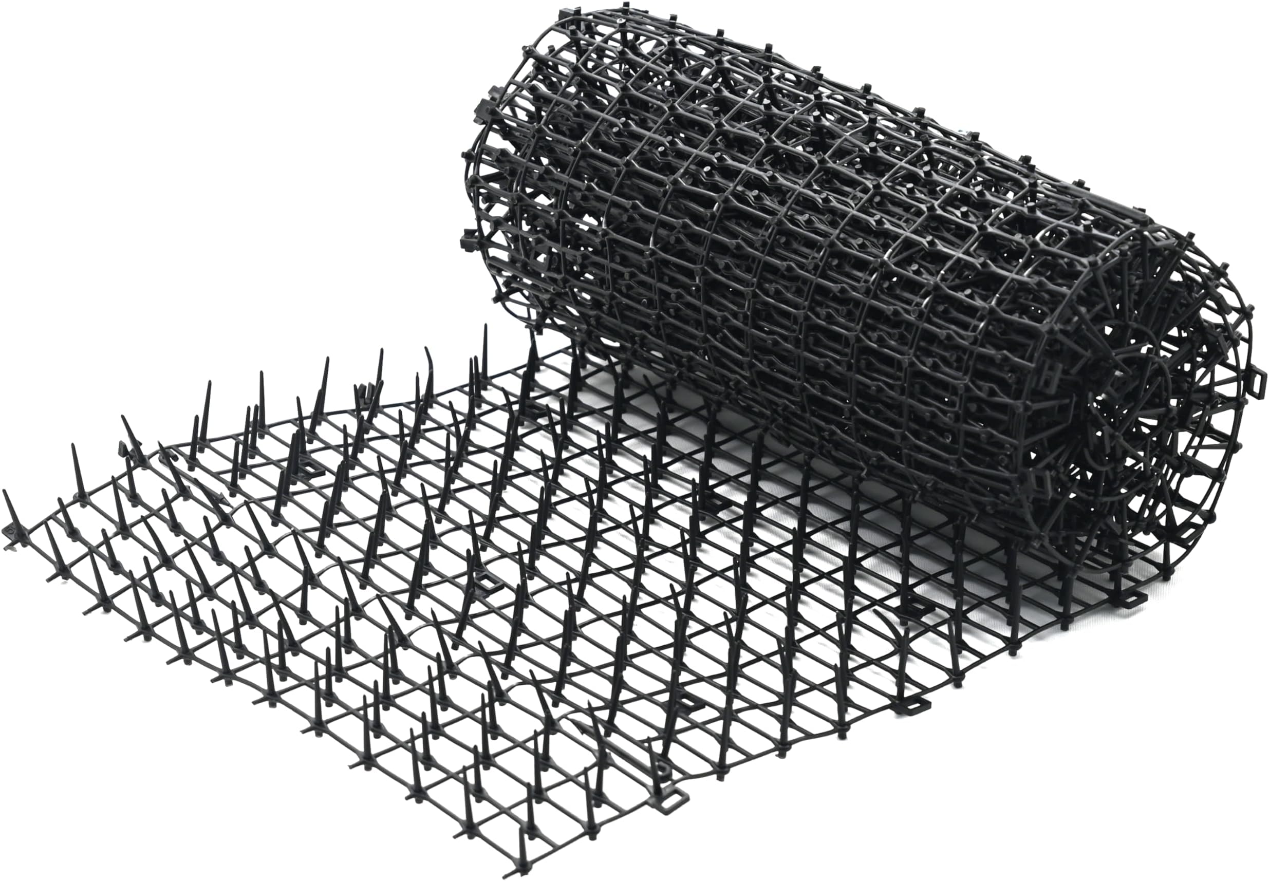 Amazon.com: Bynccea Cat Scat Mat with Spikes, Cat Repellent Mat Anti ...