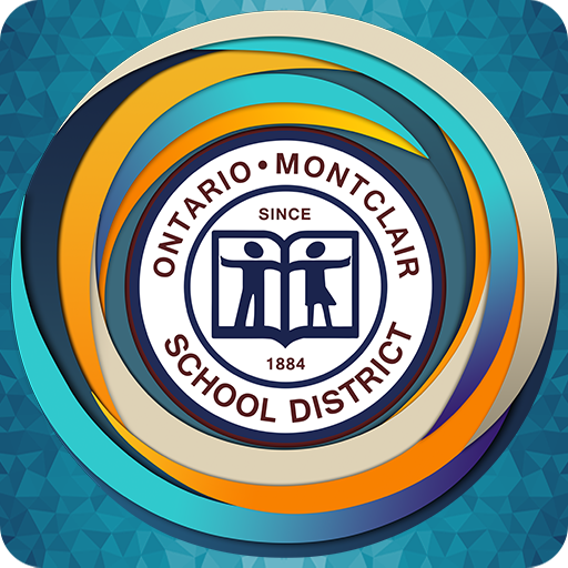 OMSD TV - App on Amazon Appstore