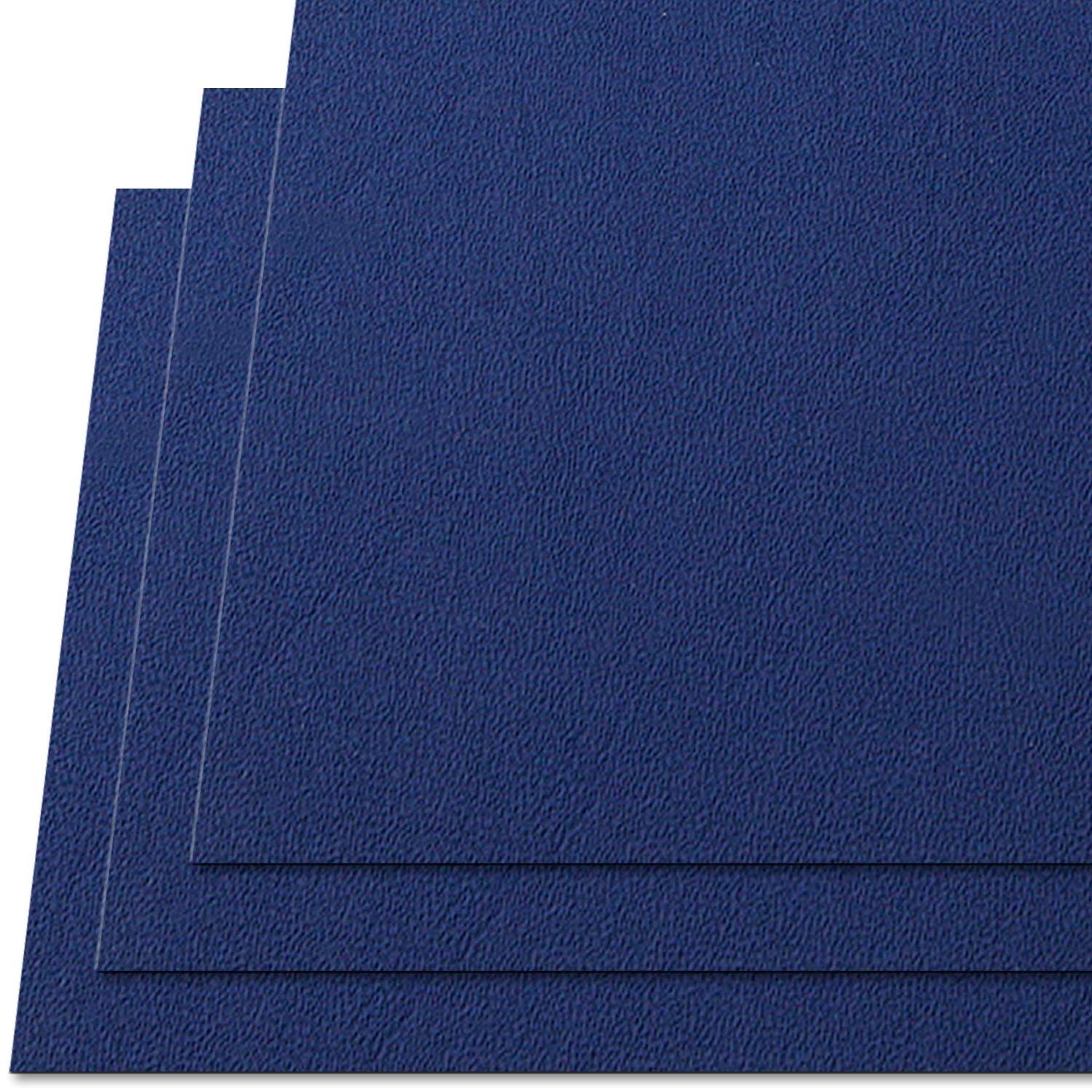 Buy KYDEX Thermoform Sheet - (P1 Texture) - (.080 Thickness) - (12in x ...