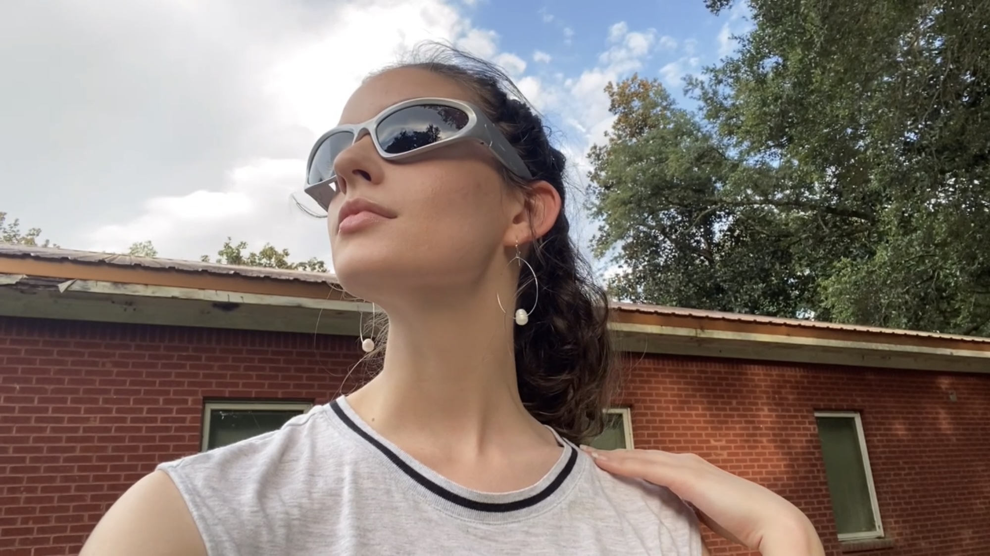 Rachel Marie Vining's Amazon Page