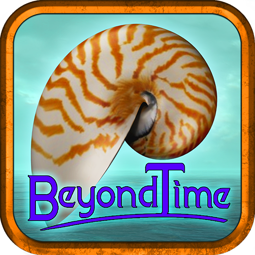 Adventure Beyond Time - App on Amazon Appstore