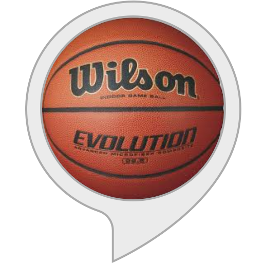 Amazon.in: Basketball facts : Alexa Skills