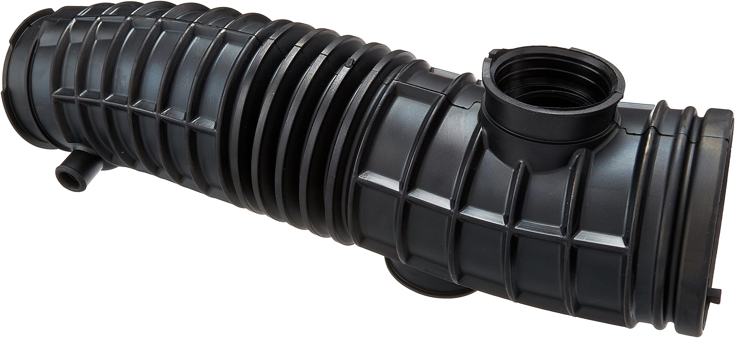 Amazon.com: Honda Genuine 17228-RAD-L60 Air Flow Tube : Automotive