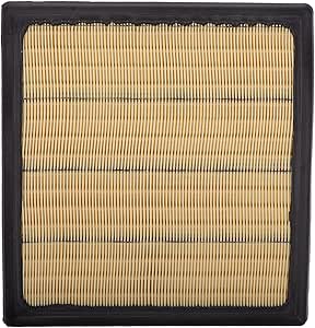 Amazon.com: OEM 2015-2022 Engine Air Element 16546AA16A 16546AA16A ...