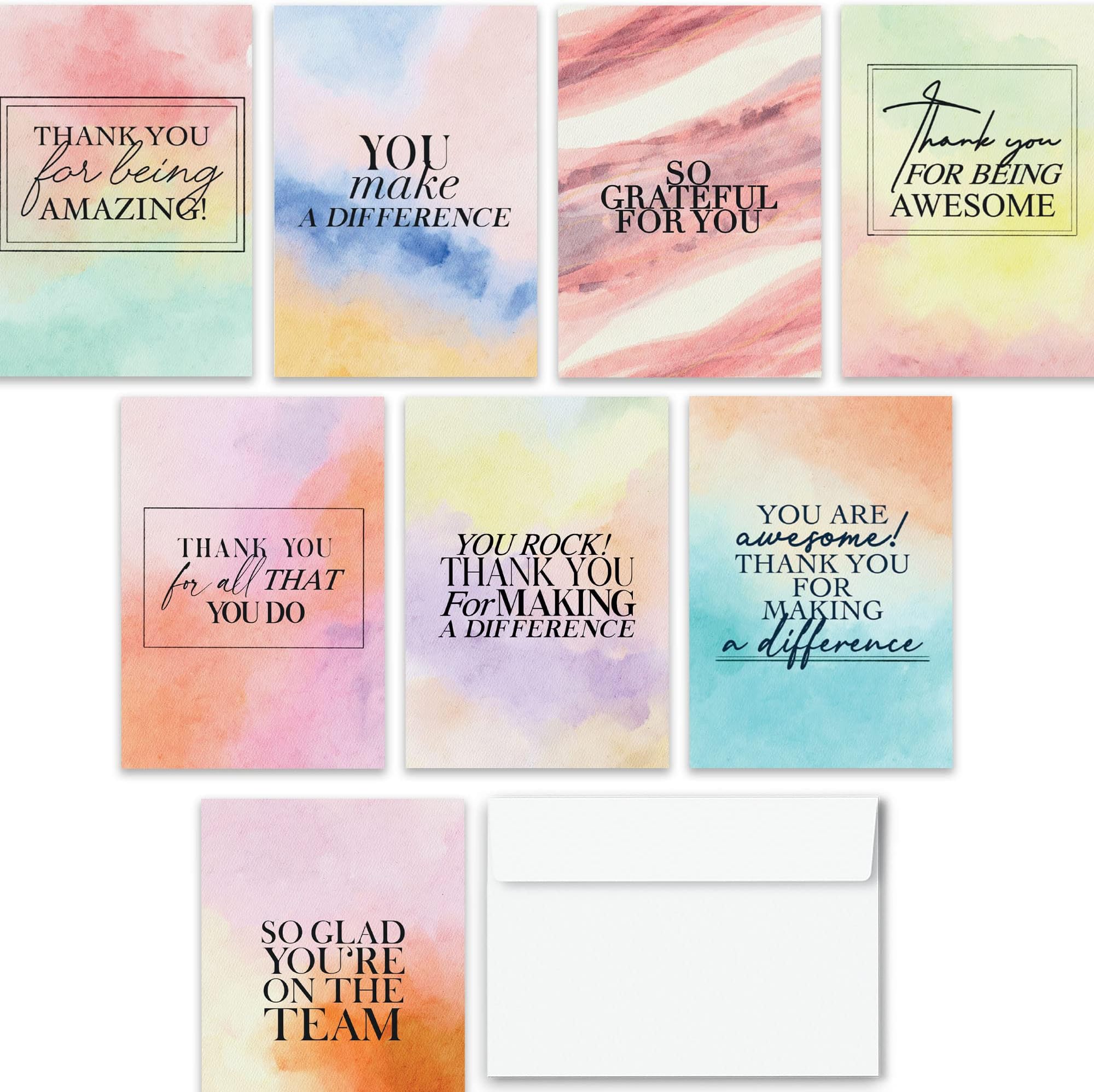 Amazon.com : Happy Administrative Professionals Day Card - The Only One ...