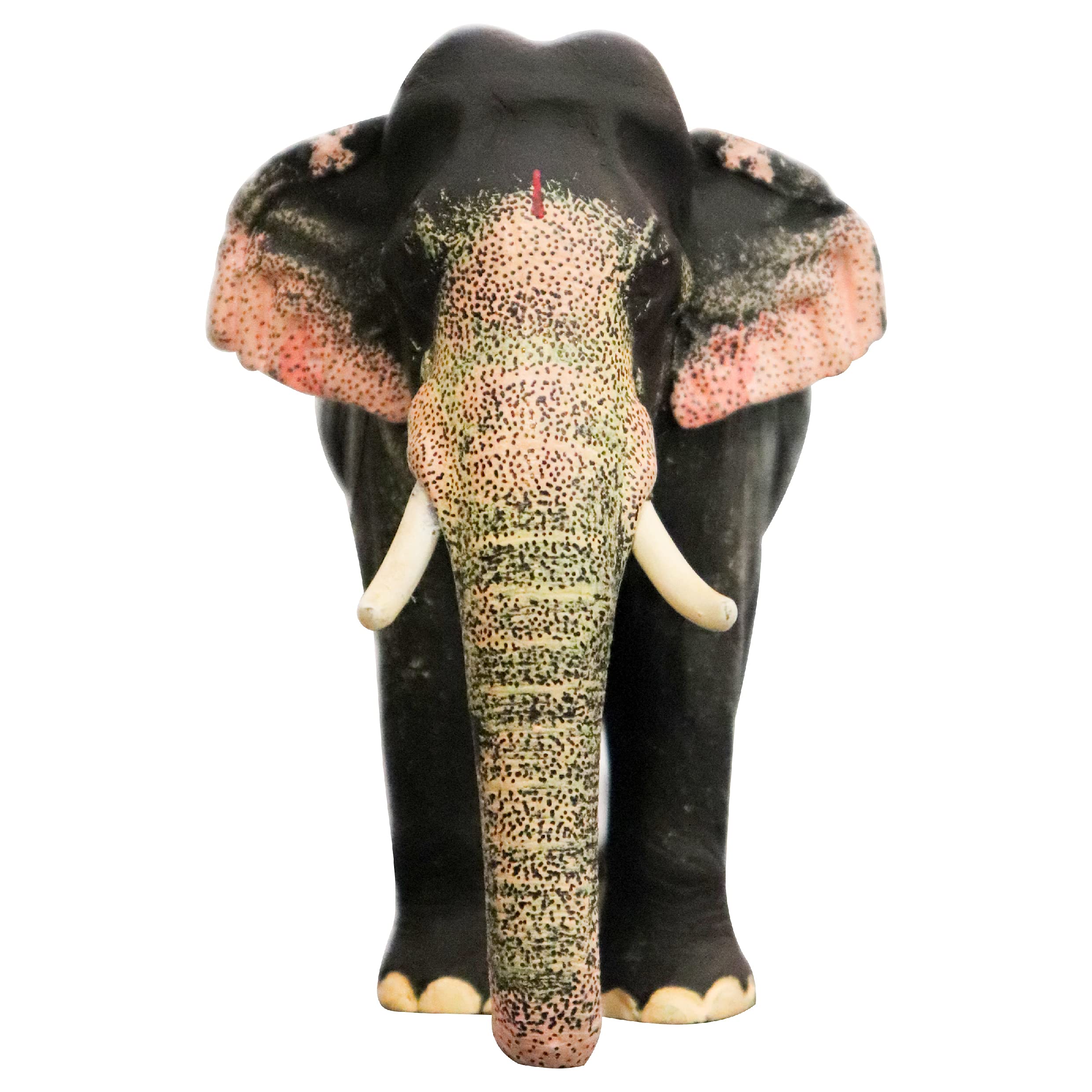 Thiruvambadi Sivasundar