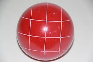 Amazon.com : BuyBocceBalls Listing - Made in USA, Premium Quality ...