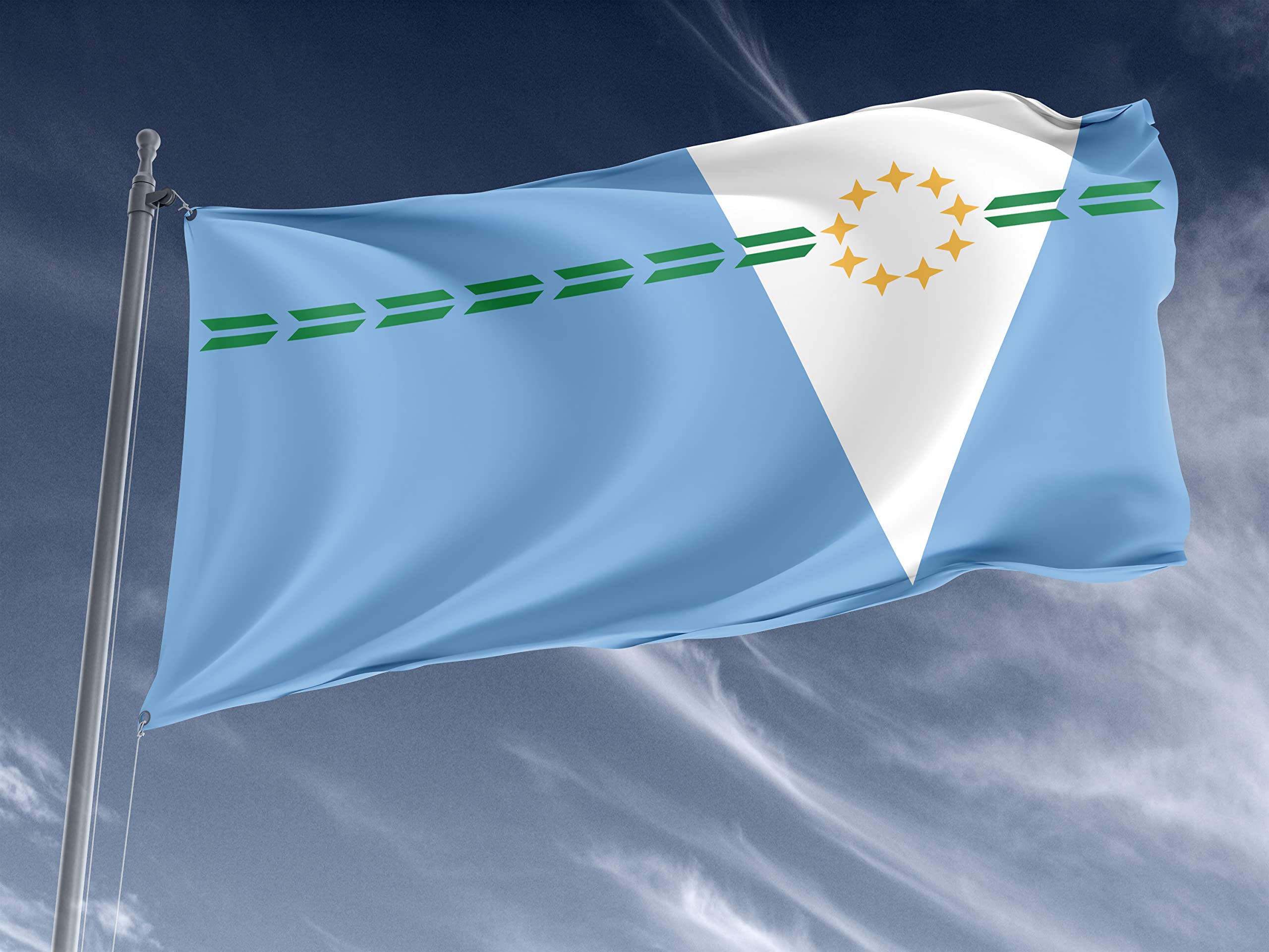 Formosa Province