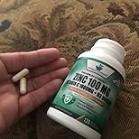 Amazon.com: American Standard Supplements Zinc 100mg, Vitamin C 1000mg, and Vitamin D3 5000 IU ...