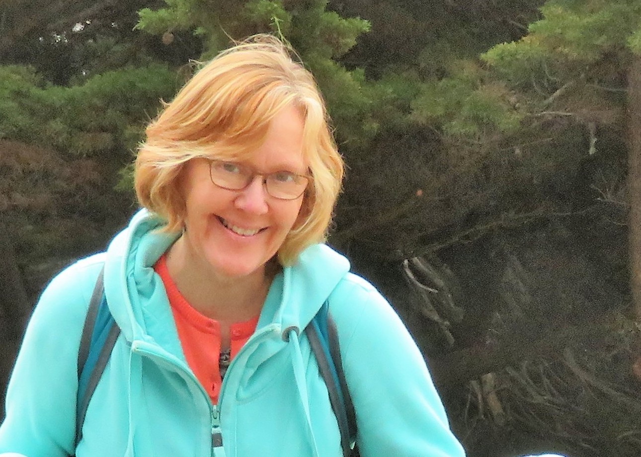 Amazon.com: Nancy Schoellkopf: books, biography, latest update