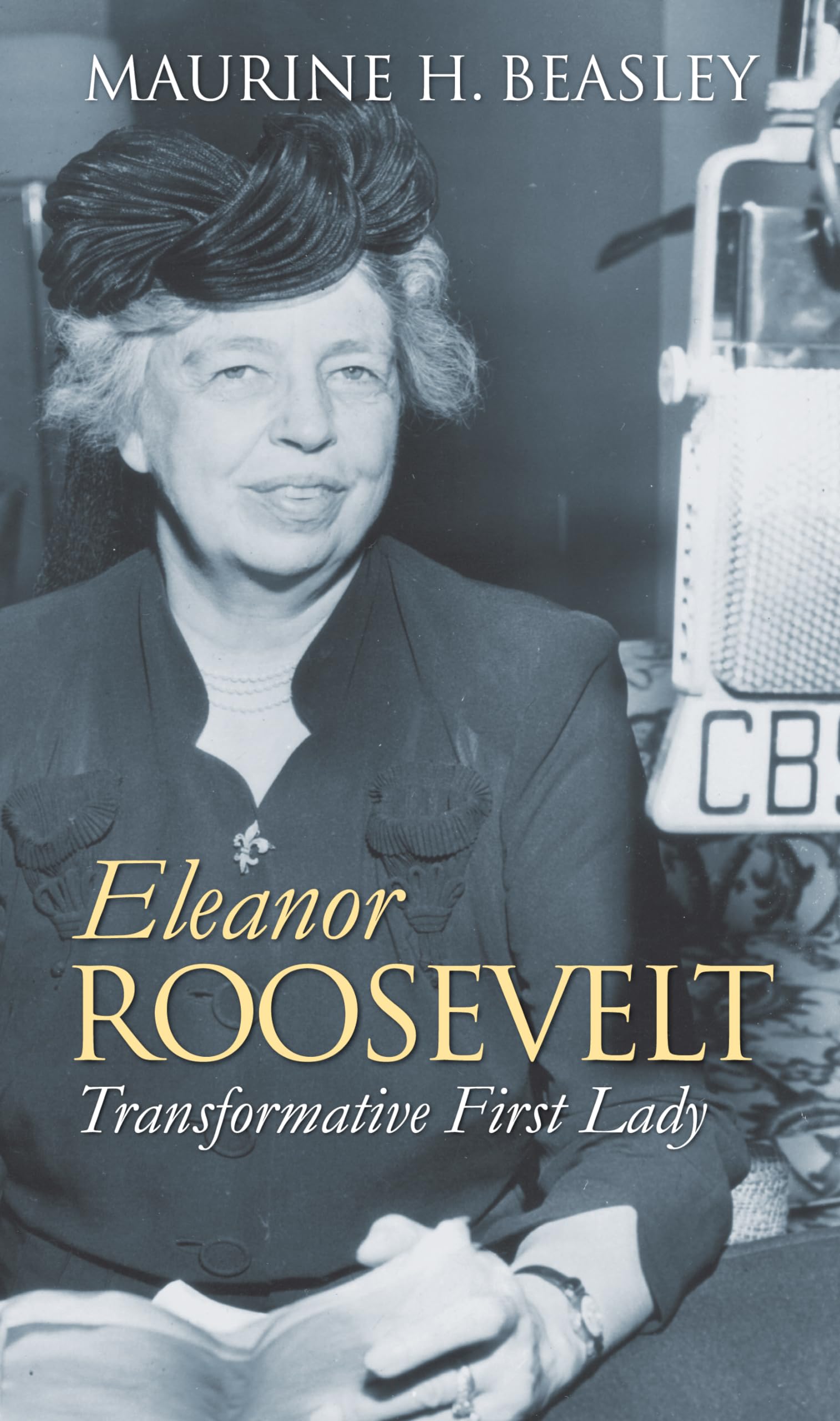 Eleanor Roosevelt First Lady Years Eleanor Roosevelt And World War II: