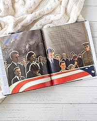 Twenty-One Steps: Guarding the Tomb of the Unknown Soldier: Gottesfeld ...