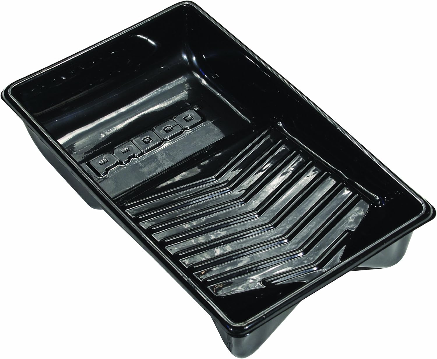 Padco 83605 Earth Friendly Painting Roller Tray, 6-Inch : Amazon.ca: Home