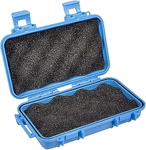 Caja de almacenamiento de supervivencia, caja de almacenamiento ...