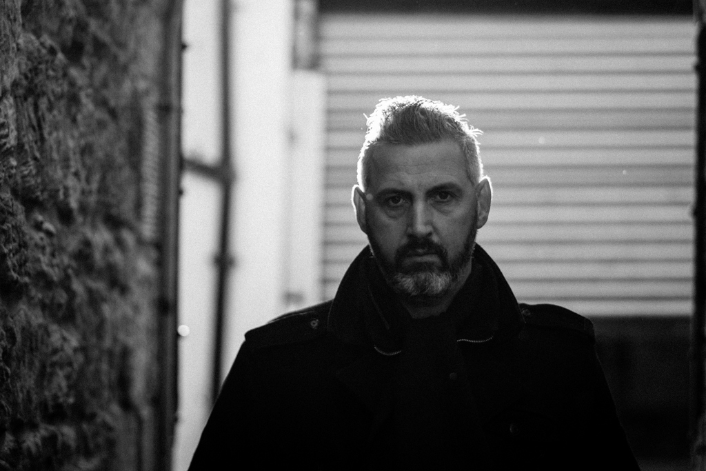 Amazon.co.uk: Martin Geraghty: books, biography, latest update