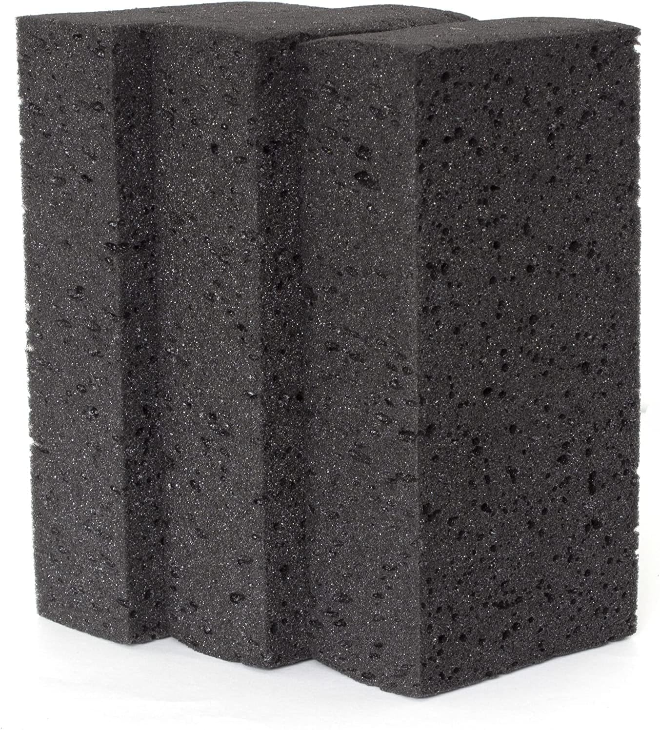 Amazon.com: AES Industries Super Absorbent Wonder Sponge : Automotive