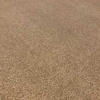 Amazon.com: Velvet Suede Like Fabric, Luxurious Upholstery, Sofa, DIY ...