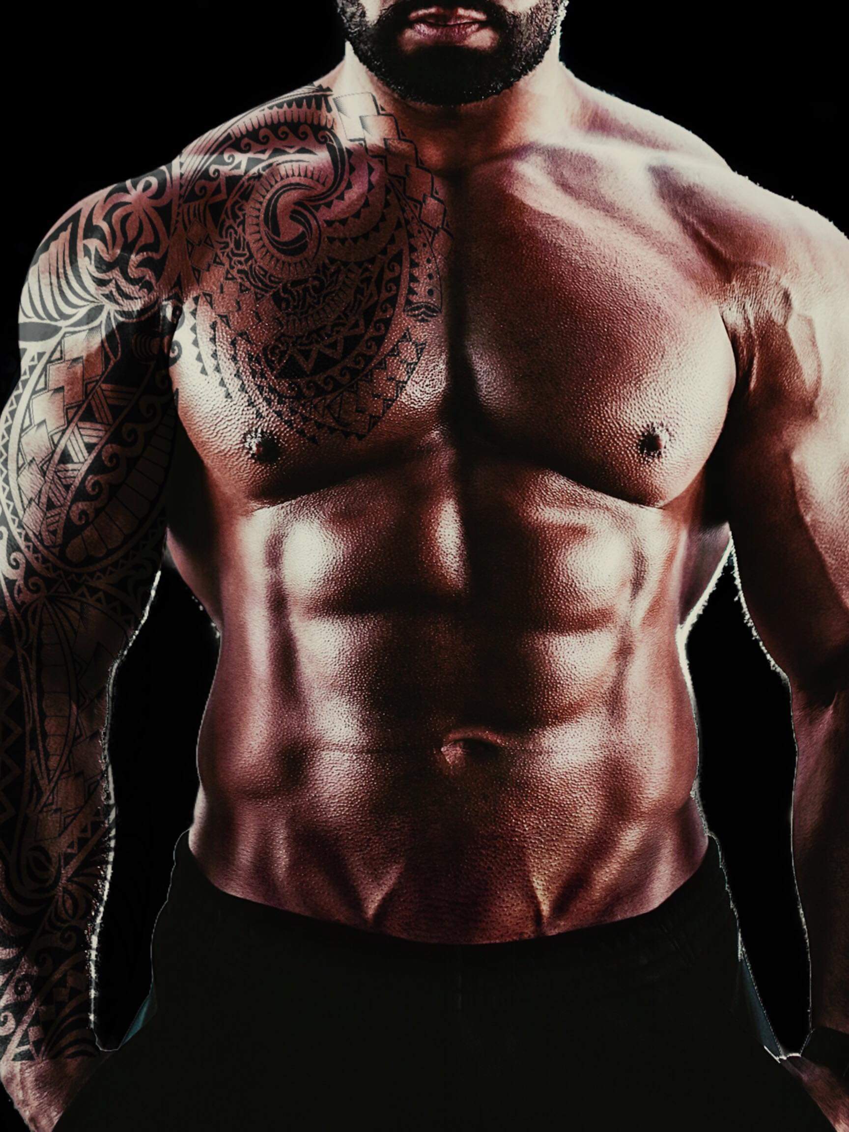 Amazon.com: Annie Buff: books, biography, latest update