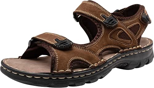 The Best Sandals For Hammer Toes - Men and Women's Guide - Chic Pedi