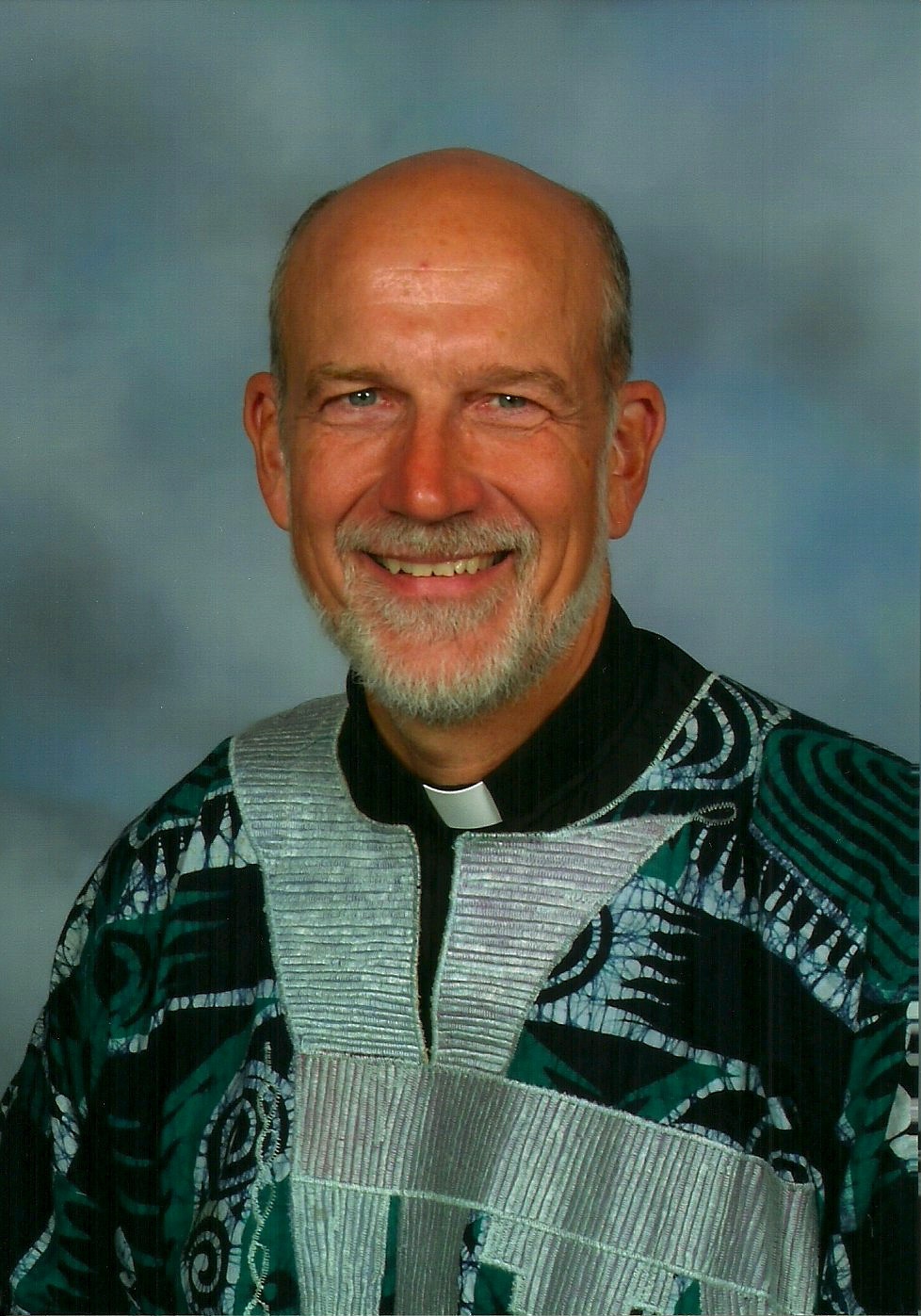 Amazon.com: Robert J. Miller: books, biography, latest update