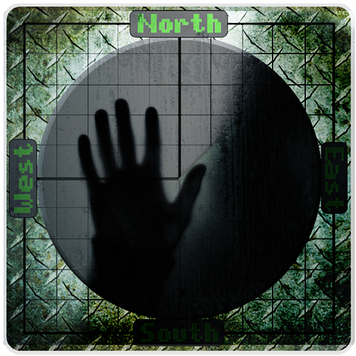 Real Ghost Detector - App on Amazon Appstore
