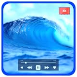 【発売日：2025年12月25日】・ブランド:Tranquilo Flowscreen Apps・製造元:Tranquilo Flowscreen Apps・製造元/メーカー部品番号:com.tranquiloflowscreenapps....