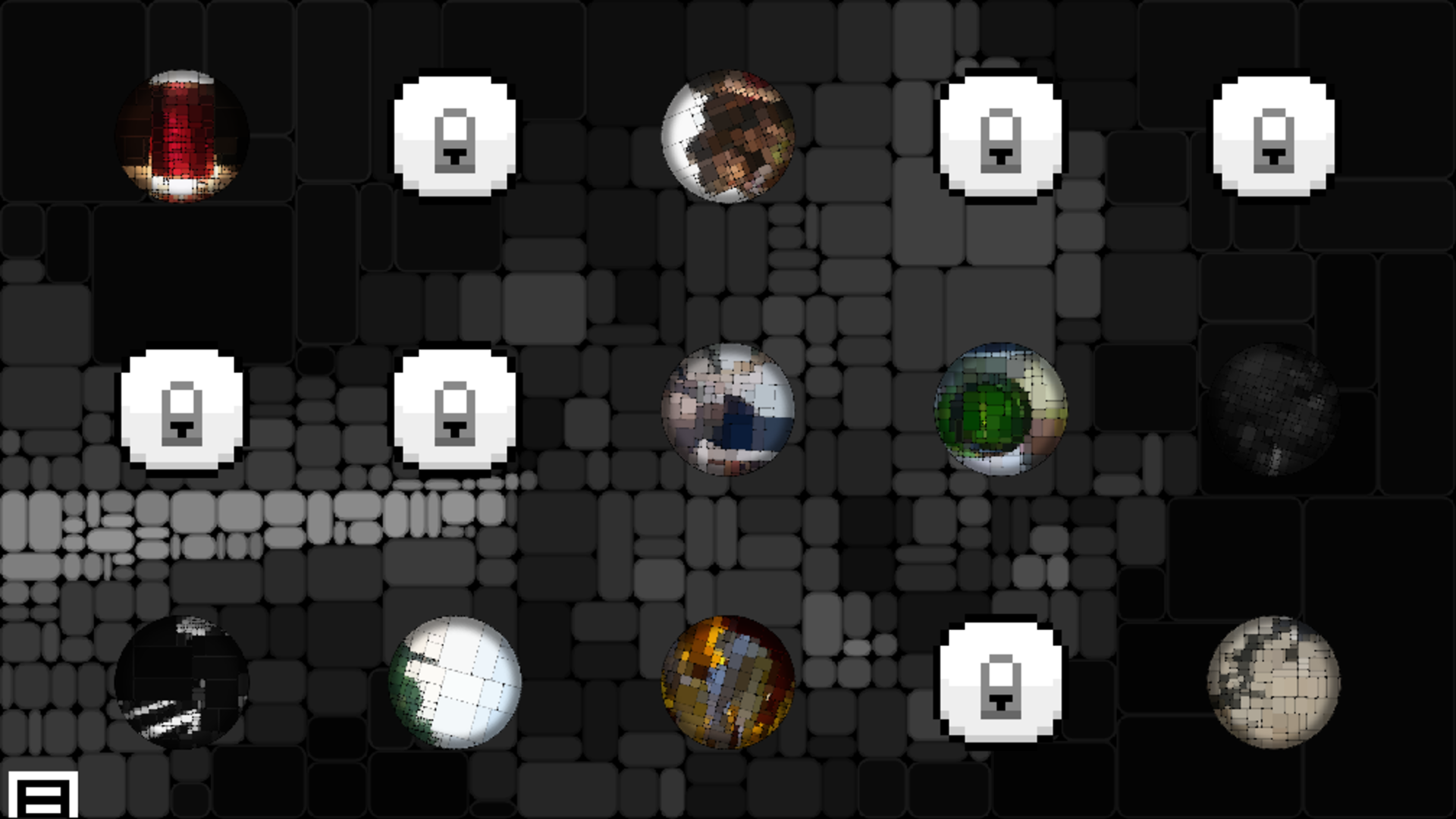 Tapping Sounds and Ringtones - App on Amazon Appstore