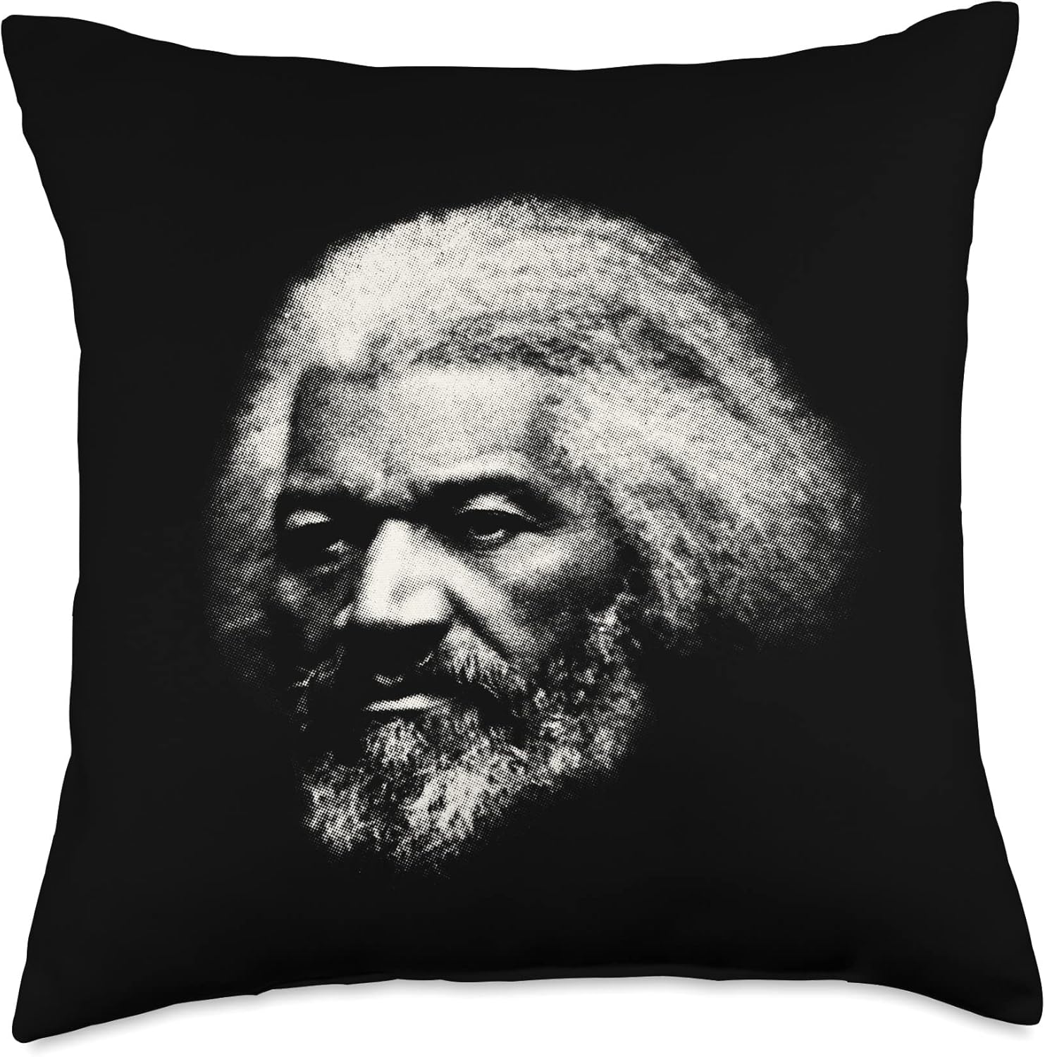 Amazon.com: American Black History Month Stuff American Black History ...