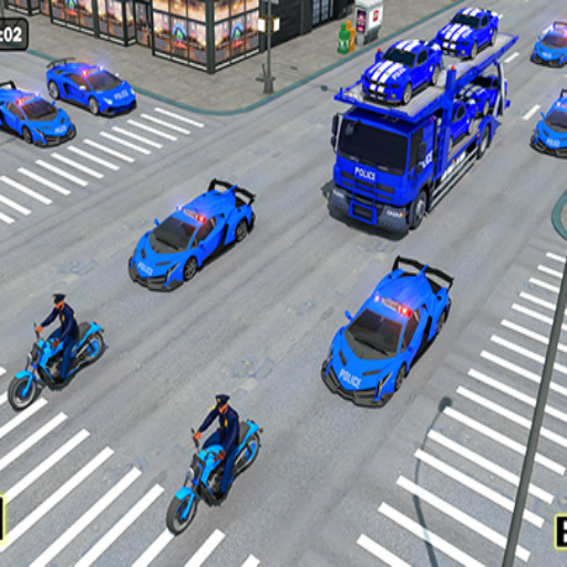 Offroad Taxi Hill Driving 2026 - Aplicativo na Amazon Appstore