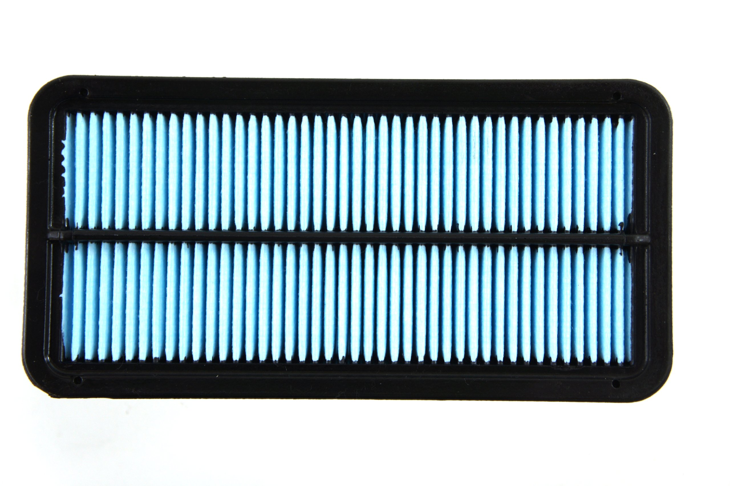 Amazon.com: Toyota Genuine Parts 17801-64010 Air Filter : Automotive