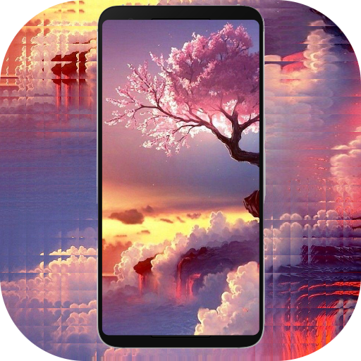 Nature wallpapers - App on Amazon Appstore