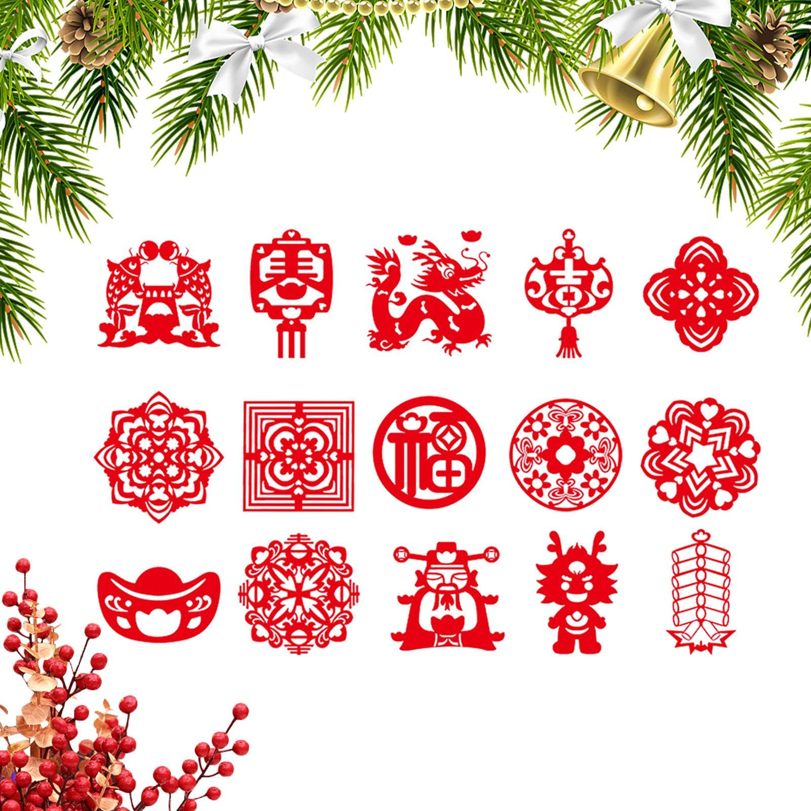 Paper Cutting Art - Paper Carving, Paper Cutting Pattern | Traditional ...