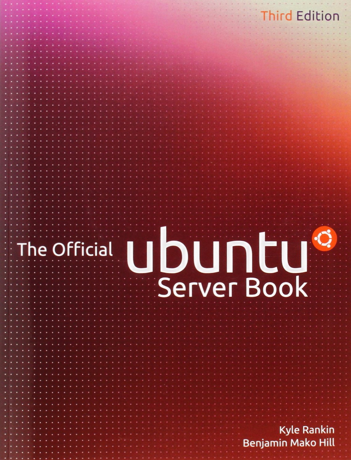 Buy The Official Ubuntu Server Book Book Online at Low Prices in India ...