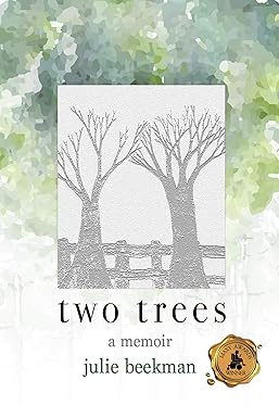 Amazon.com: Two Trees eBook : Beekman, Julie: Kindle Store