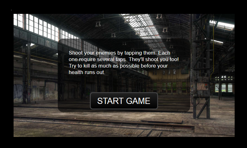 factory ATTACK - App on Amazon Appstore