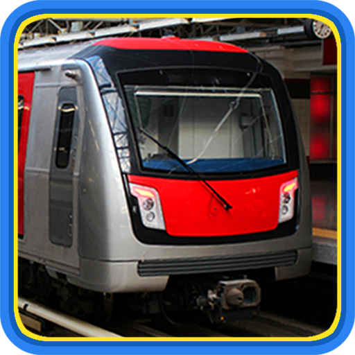 Train Memory Game - App on Amazon Appstore