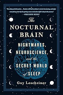 The Different Stages Of Sleep In Which Sleepwalking Occurs | MedShun