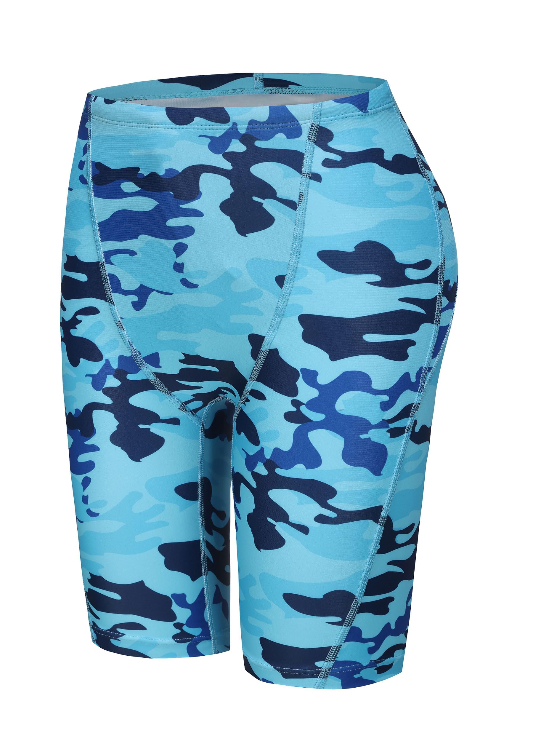 Snapklik.com : Boys Swim Jammers - Youth Competitive Swim Racing Team ...