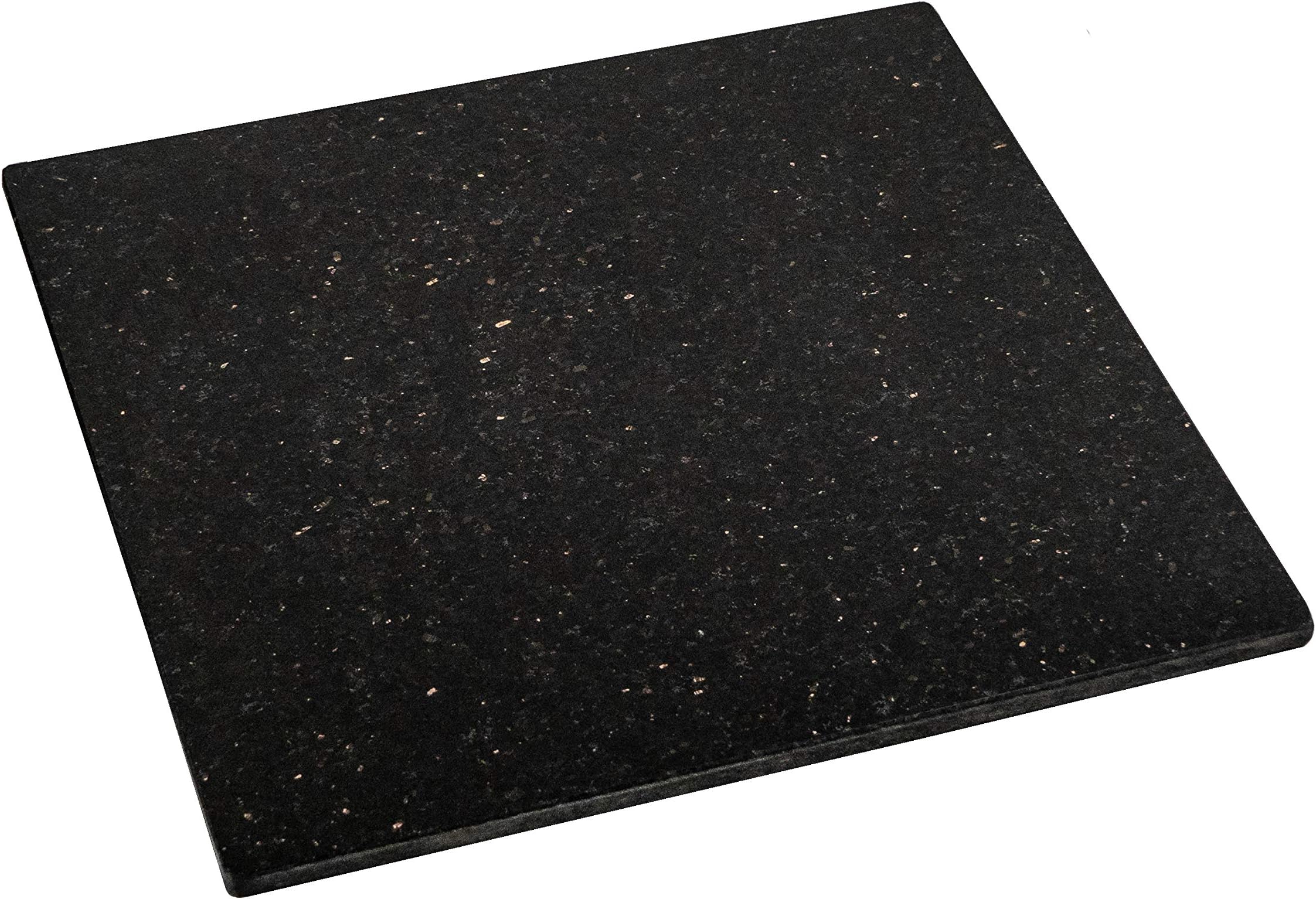 Little Chopin Board - Chopping Board : Amazon.co.uk: Home & Kitchen