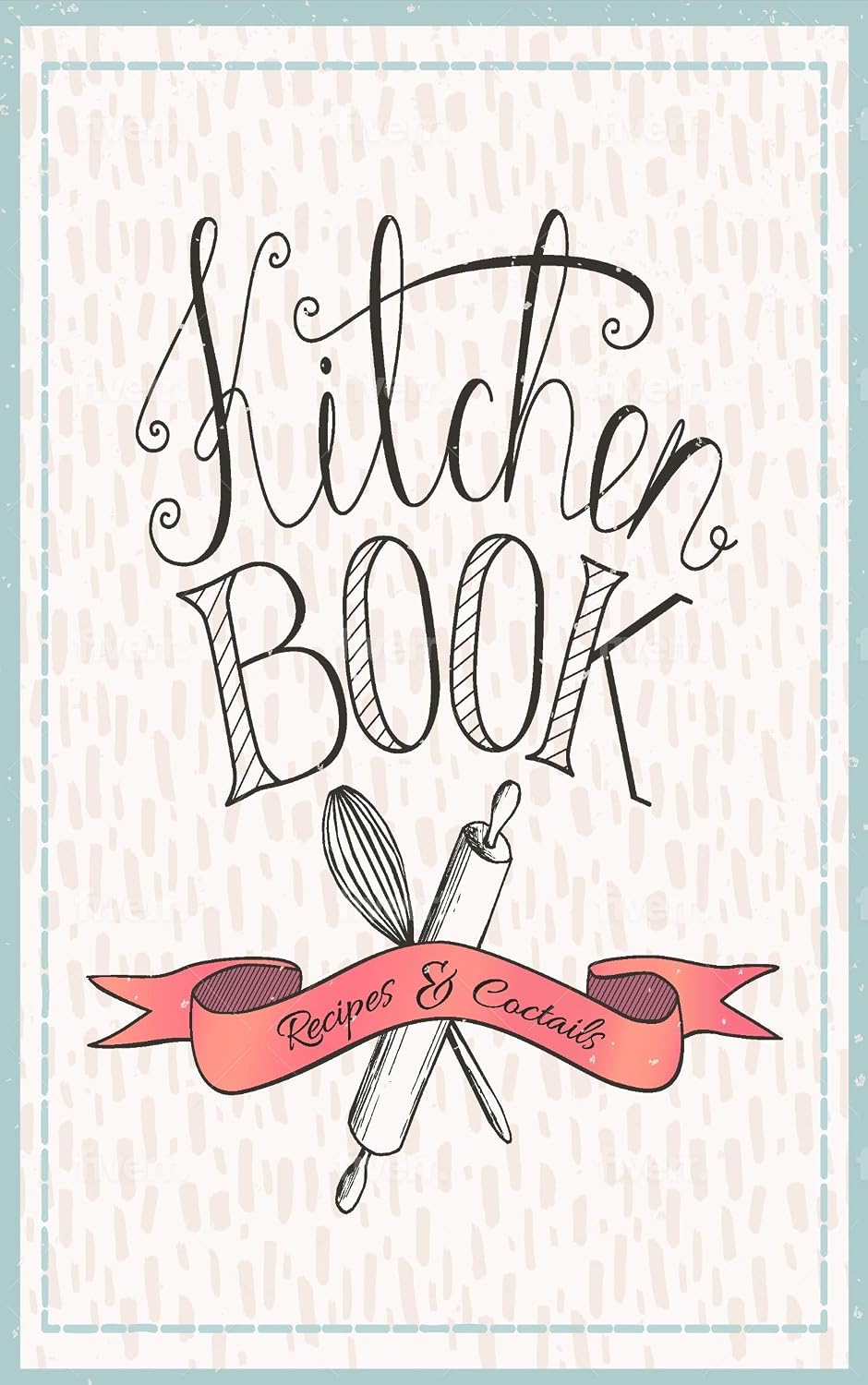 Seasonal Favorites: A Cookbook for Friends and Family - Kindle edition ...