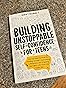 Amazon.com: Building Unstoppable Self-Confidence for Teens: The Fail ...